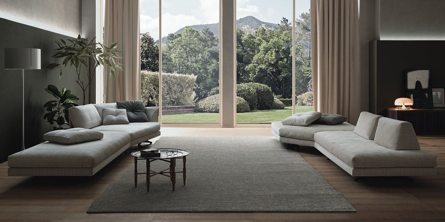 D&D Interieur | Zetels